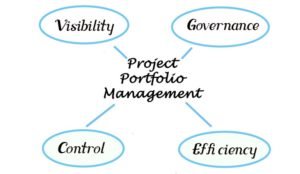 Project Portfolio Management a Complete Guide for Beginners