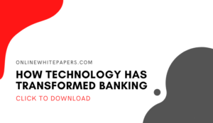 Mobile Banking | Everything You Need to Know | TechFunnel