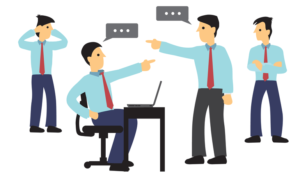 9 Ways to Managing a Team with Different Political Views