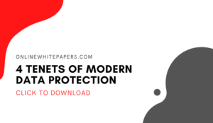 Top 12 Data Security Software in 2021 | TechFunnel