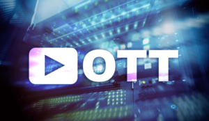 The State of OTT and What It Means for Advertisers in 2021