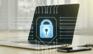 A Complete Guide to Network Security | TechFunnel