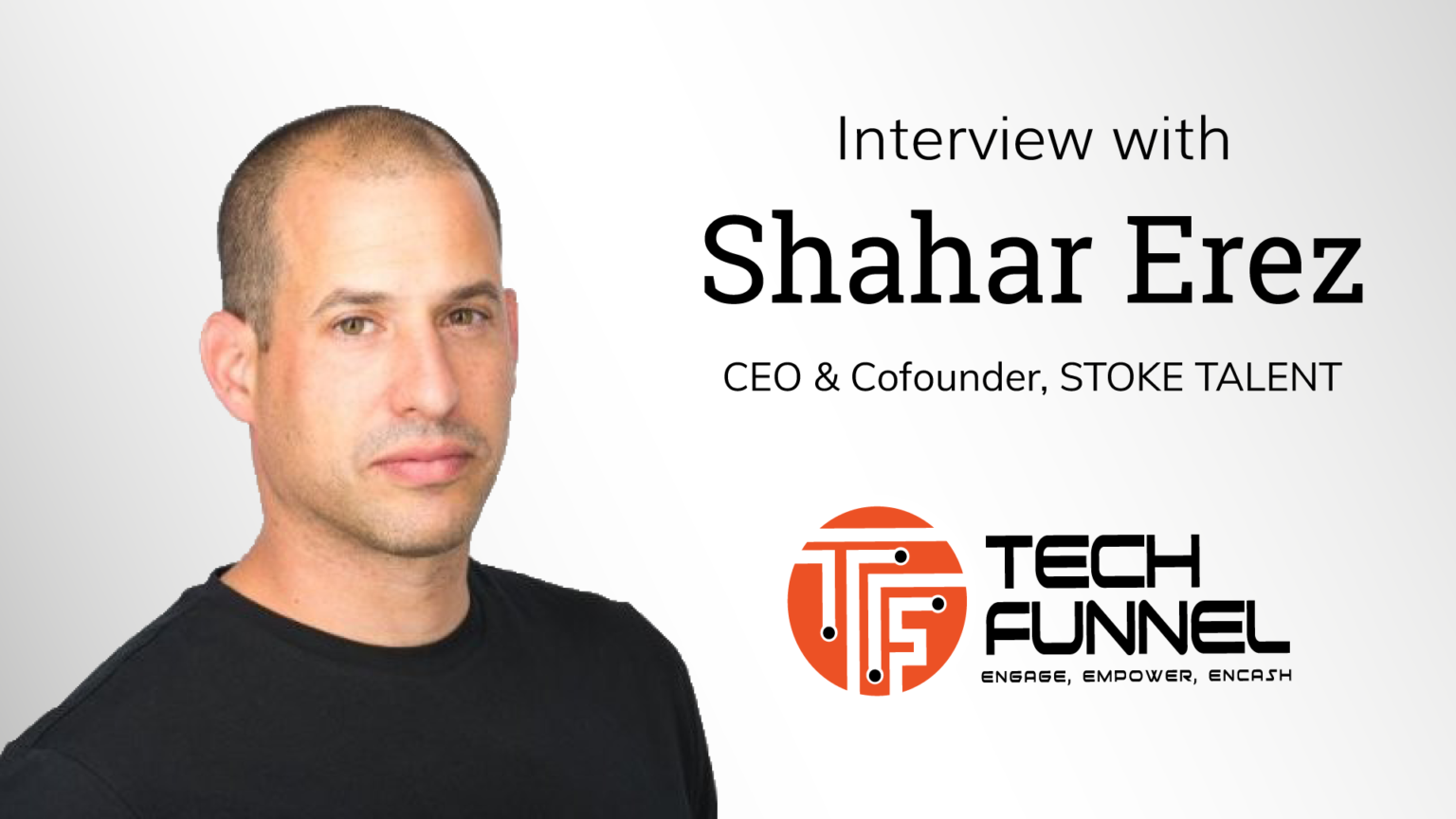 Freelance Working and the Era of Flexibility: An Interview with Shahar Erez