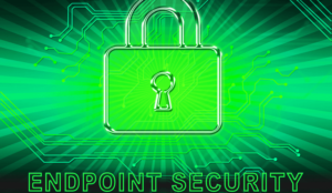 Endpoint Security: Everything You Need to Know | TechFunnel