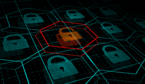 A Complete Guide on Advanced Persistent Threat | TechFunnel