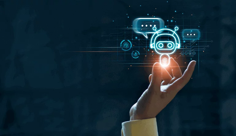 Chatbots: What is it and Why is It Important | Techfunnel Chatbots: What is it and Why is It Important | Techfunnel