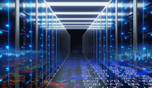 Data Hub - Everything You Need to Know | Techfunnel