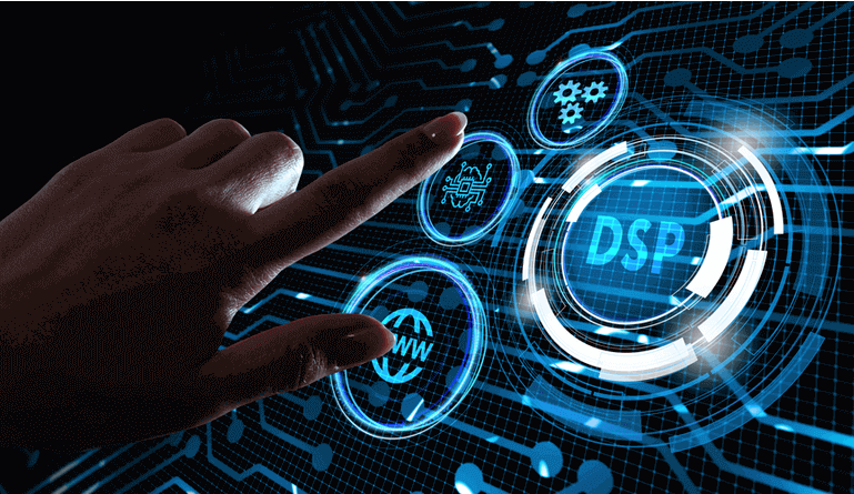 Demand Side Platforms (DSP) - Everything You Need to Know | Techfunnel Demand Side Platforms (DSP) - Everything You Need to Know | Techfunnel