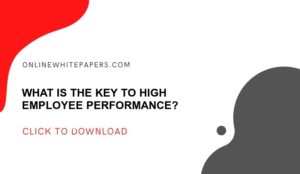 11 Ways to Build an Effective Employee Referral Program