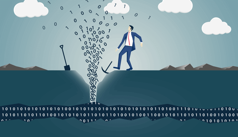 Data Classification in Data Mining Simplified 101 - Learn | Hevo Data Classification in Data Mining Simplified 101 - Learn | Hevo