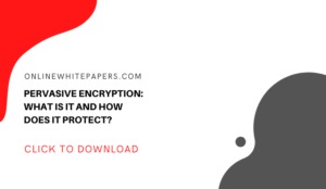 Data Encryption Standard (DES)? - All You Need to Know | Techfunnel