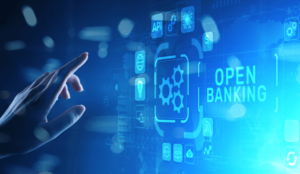 6 Open Banking Benefits Small-to-Midsize Businesses