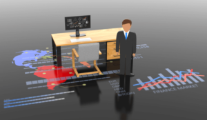 What is The Role of Chief Data Officers (CDOs) | TechFunnel