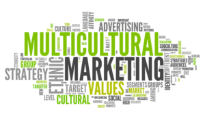Multicultural Marketing? - Everything You Need to Know | Techfunnel