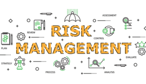 Business Risk Management: Everything You Need To Know