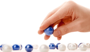 What is Assortment Planning? - All You Need to Know | Techfunnel