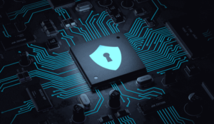 What is Hardware Security? - All you Need to Know | Techfunnel