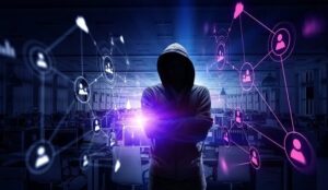 13 Types of Hackers You Should Be Aware Of | TechFunnel