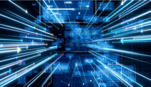 A Guide on Cloud Computing Architecture | TechFunnel