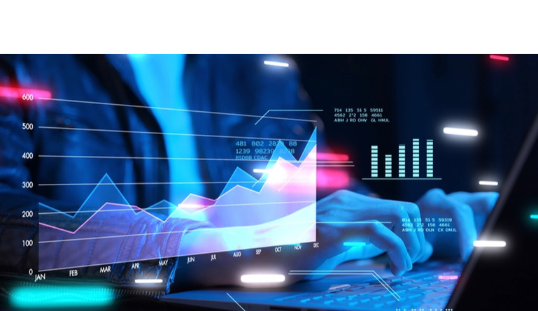 Financial Analytics | Why It Is Important | TechFunnel Financial Analytics | Why It Is Important | TechFunnel