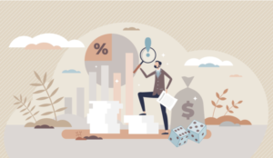 What is Predictable Revenue? - All You Need to Know | Techfunnel