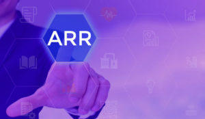 What is ARR (Annual Recurring Revenue)?- A Definitive Guide | Techfunnel