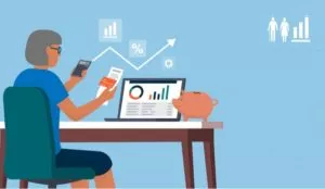 The 7 Best Retirement Planning Tools for HR Managers | TechFunnel