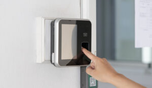 What is a Biometric Attendance System? | Techfuunel
