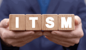 What is ITSM? Meaning, Frameworks, and Top Tools