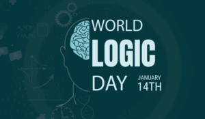 World Logic Day: Understanding Fuzzy Logic and its Role in Artificial ...