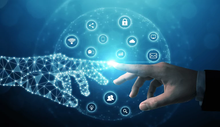 Creating Ethical AI: A Guide to Effective Development Creating Ethical AI: A Guide to Effective Development
