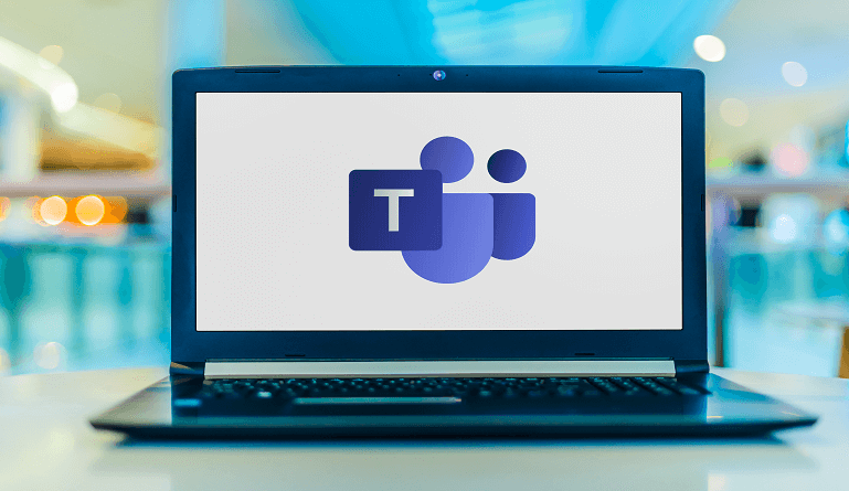 Maximize Efficiency: HR Technology Tools in Microsoft Teams Maximize Efficiency: HR Technology Tools in Microsoft Teams