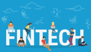 Gen Z in FinTech: 2024 Insights | Techfunnel