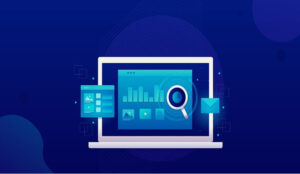 8 Steps to Choose Application Performance Monitoring Tools