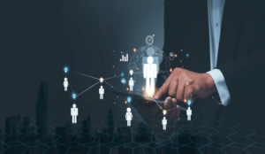 How to Craft a Future-Ready HR Technology Strategy