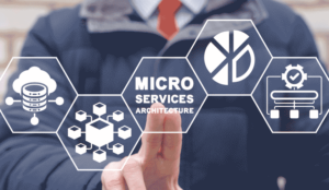 Serverless vs Containers for Microservices Apps | Techfunnel