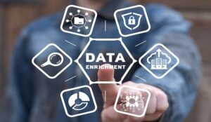 Optimize Business Success: Boost Data Enrichment for Quality