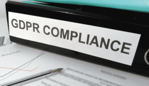 HR Compliance | Ultimate Guide for Beginners | TechFunnel