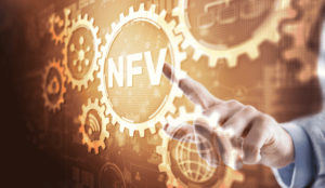 Virtual Network Functions (VNFs) Unveiled | Techfunnel