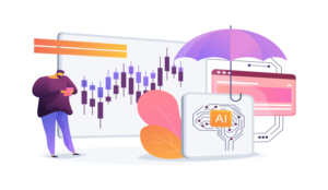 AI-Driven Budgeting Solutions to Save Time and Money - Techfunnel