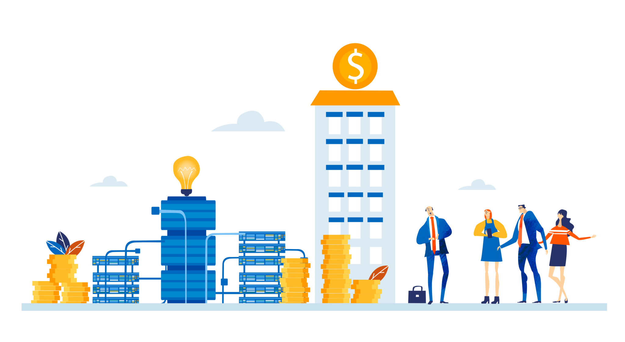 Managing Technical Debt: Key Techniques for Success