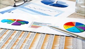 Financial Ratios in Tech: What You Need to Know