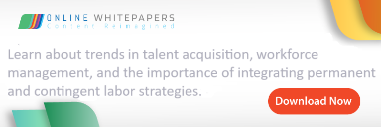 DEI in Talent Acquisition: Strategies for Building Inclusive Teams