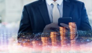 Rolling Forecasts vs. Static Budgets: Key Differences Explained