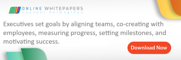 Goal Alignment: Unlocking Team Collaboration for Business Growth