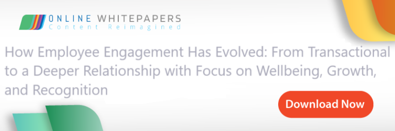 Employee Well-being in the Digital Age: Key Trends to Know
