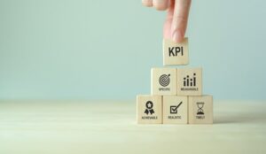 Measuring DEI Success: Key KPIs and Metrics You Should Track
