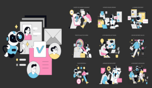 Onboarding: Using AI and Automation for Seamless Transitions