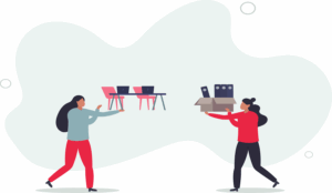 Personalized Onboarding Solutions: Crafting Tailored Journeys