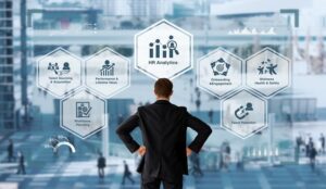 9 Effective Talent Management Strategies for 2021 | Techfunnel